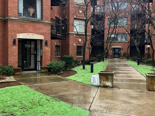 King Drive - Chicago IL Real Estate - 10 Homes For Sale | Zillow