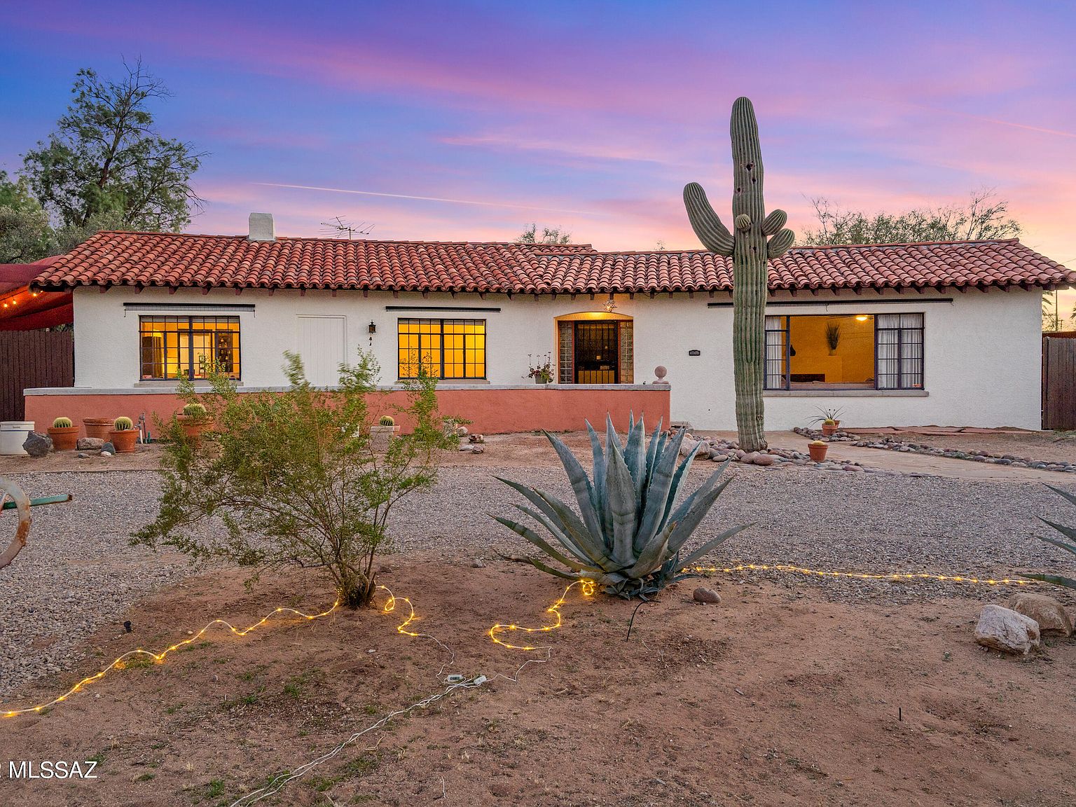 3136 E Seneca St, Tucson, AZ 85716 | Zillow