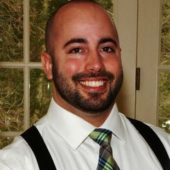 Kyle Mango - Real Estate Agent in York, ME - Reviews | Zillow