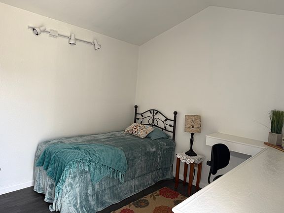 (Undisclosed Address), Modesto, CA 95354 | Zillow