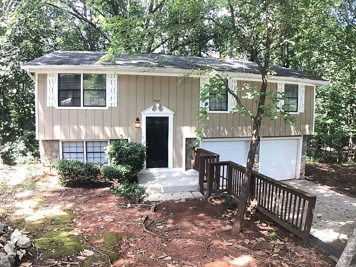 1904 Singer Way, Lithonia, GA 30058 | Zillow