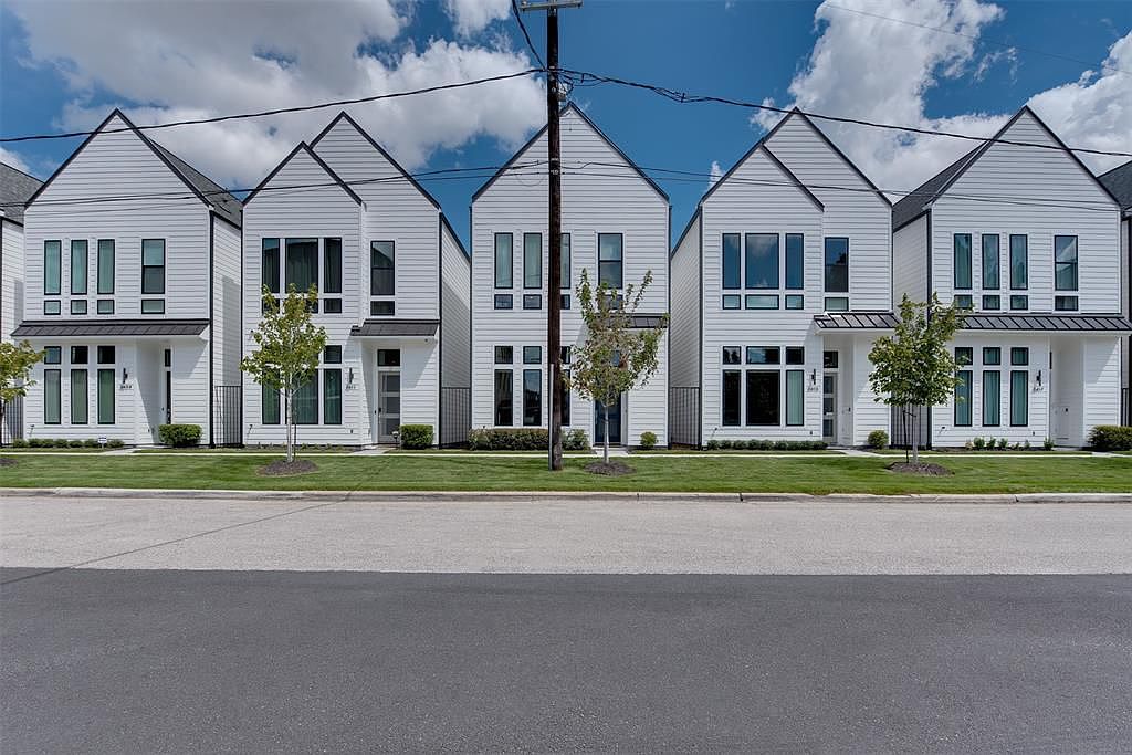 2413 Webster St, Houston, TX 77003 | Zillow