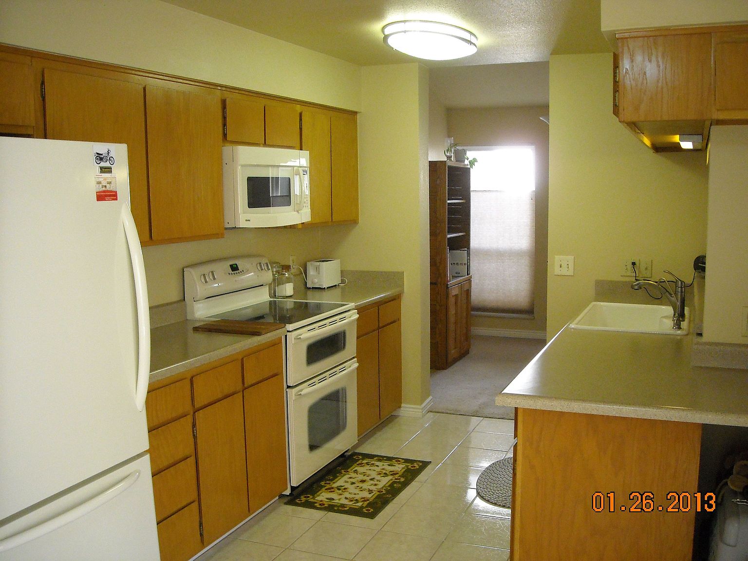 3330 Templeton Gap Rd UNIT 73, Colorado Springs, CO 80907 | Zillow