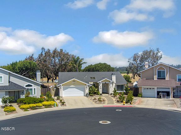 1329 Glen Ellen Ct, Lompoc, CA 93436 | MLS #24001160 | Zillow