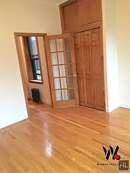 440 Riverside Drive in Morningside Heights : Sales, Rentals, Floorplans ...