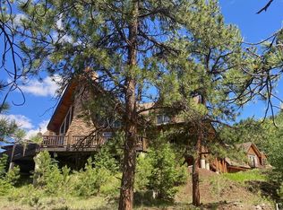2221 Achy Back Lane, Canon City, CO 81212 | MLS #4384566 | Zillow