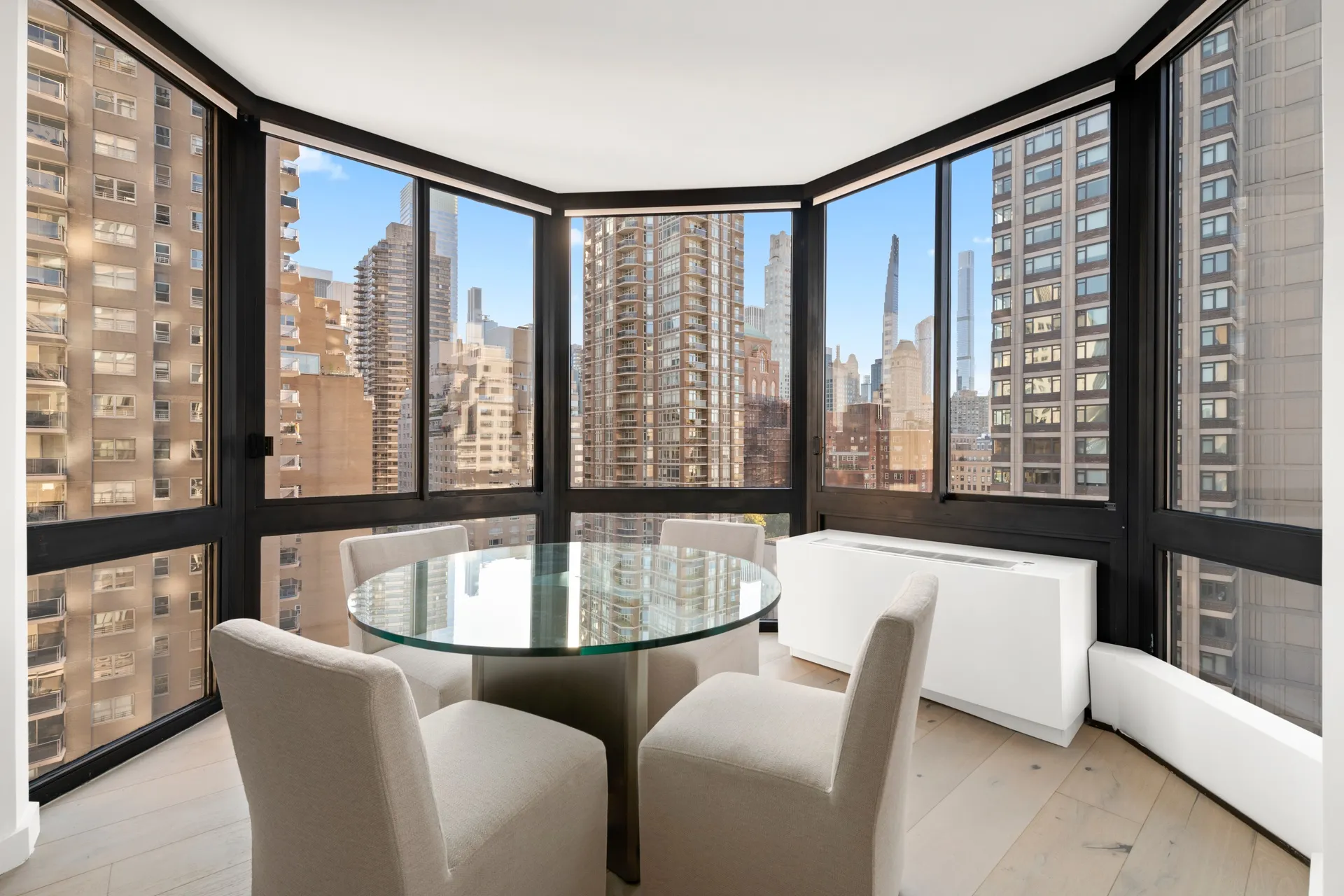210 East 65th Street #12A in Lenox Hill, Manhattan | StreetEasy