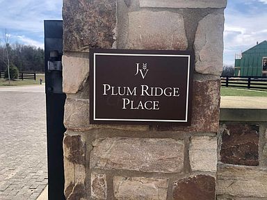 11103 Plum Ridge Pl, Plain City, OH 43064 | Zillow