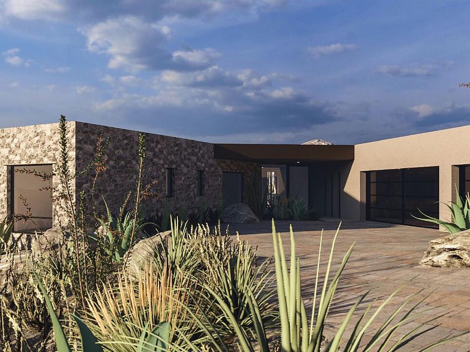 3455 W Old Saguaro Ranch Rd Marana AZ | Zillow