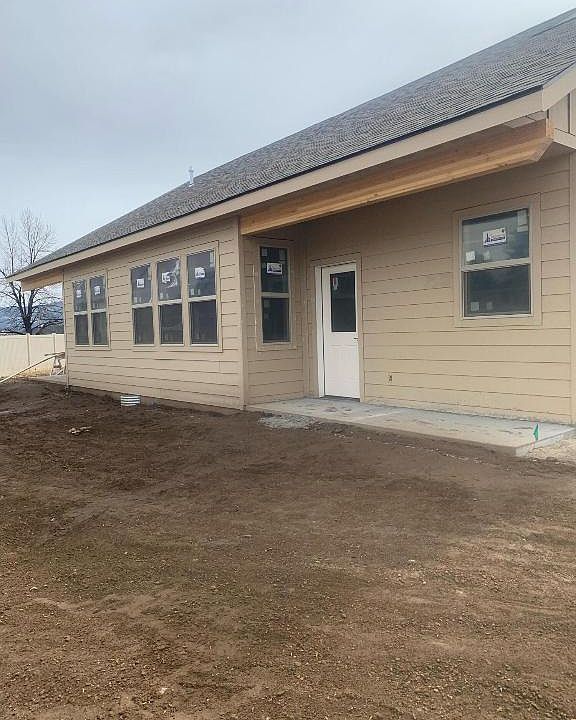 533 Race Track Trl, Hamilton, MT 59840 | Zillow