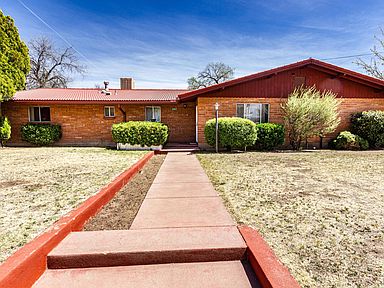 297 Duquesne Ave, Patagonia, AZ 85624 | Zillow