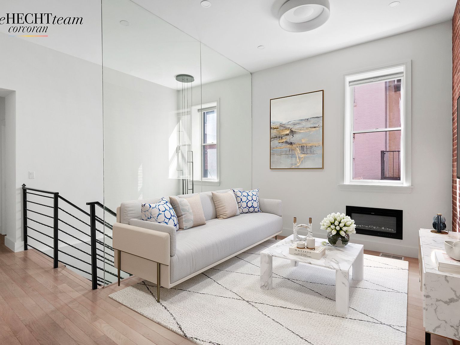 177 New York Ave #1R, Brooklyn, NY 11216 | Zillow