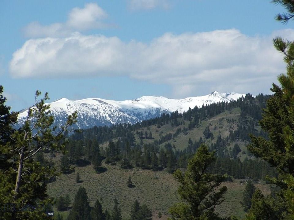 770 Mountain Moose Rd, Bozeman, MT 59715 | Zillow