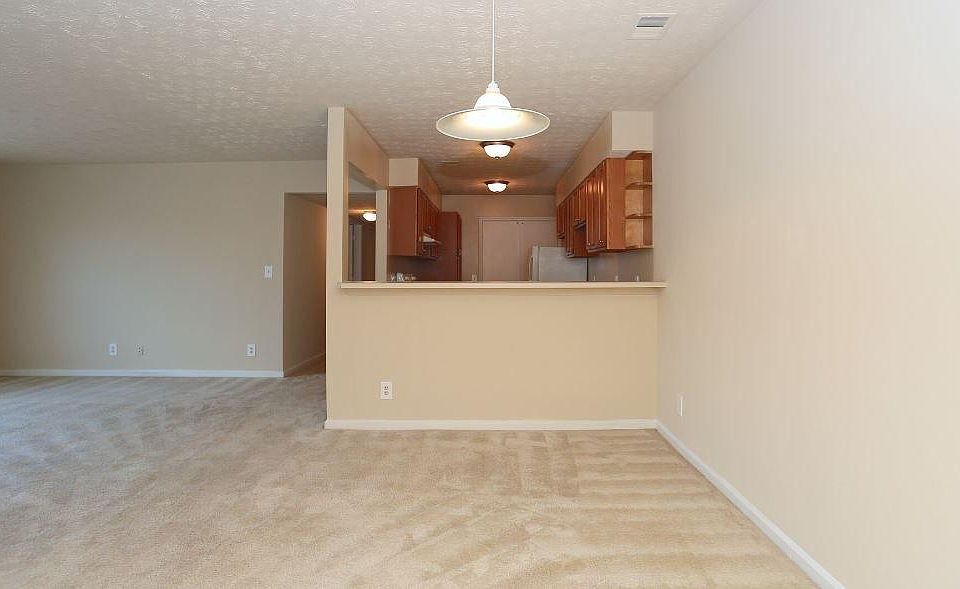 Orchard Walk - 3800 Flat Shoals Pkwy Decatur GA | Zillow