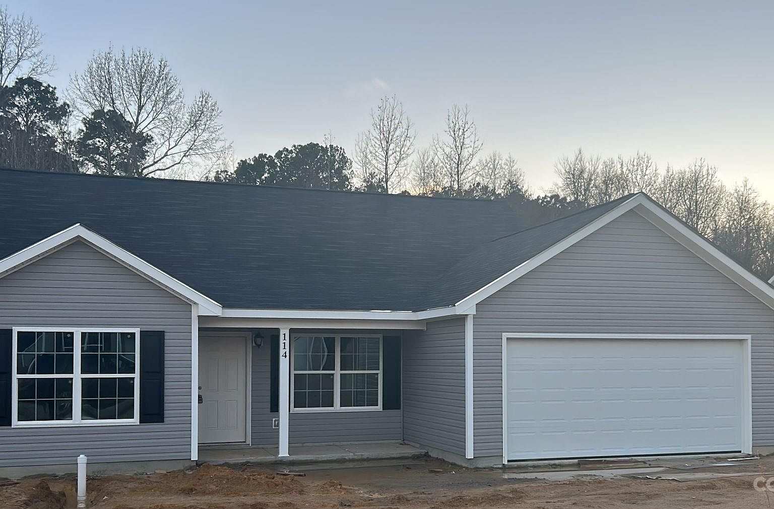 114 Fir St #8, Pageland, SC 29728 | MLS #4017891 | Zillow