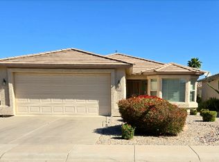 3462 E Cherry Hills Pl, Chandler, AZ 85249 | MLS #6910177 | Zillow