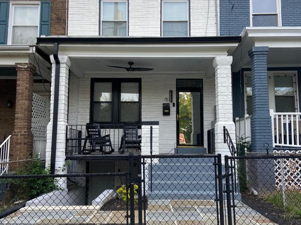 Studio Apartments For Rent in Washington DC | Zillow