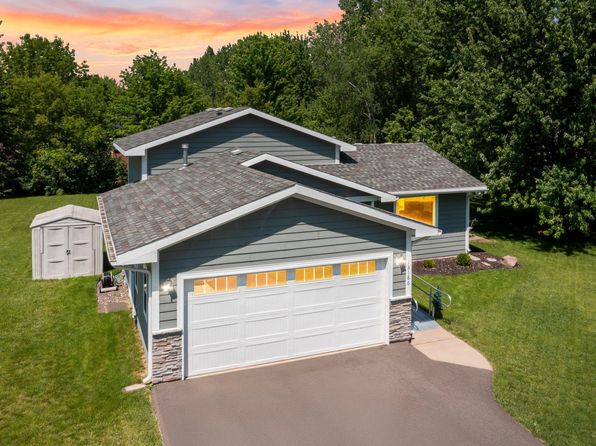 Lindstrom MN Real Estate - Lindstrom MN Homes For Sale | Zillow