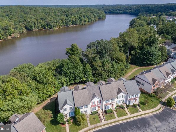 Stonebridge At Potomac Town Center - Woodbridge VA Real Estate - 57 ...