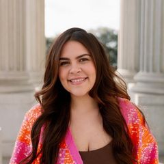 Taley Hunt - Real Estate Agent in Columbia, SC - Reviews | Zillow