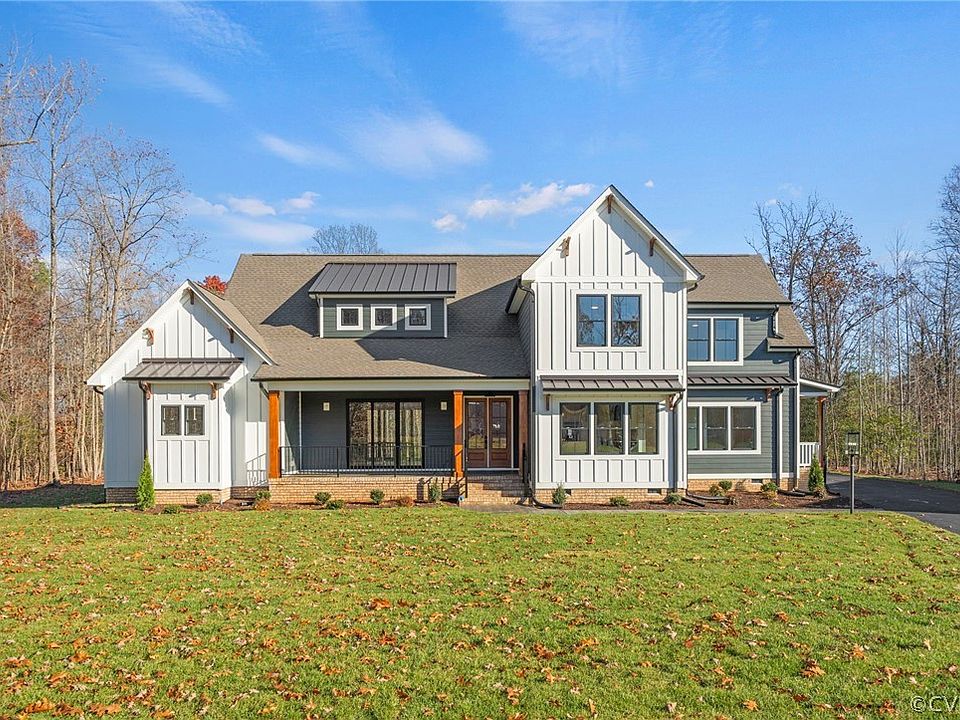 16866 Sheppards Fold Way, Beaverdam, VA 23015 | MLS #2415010 | Zillow