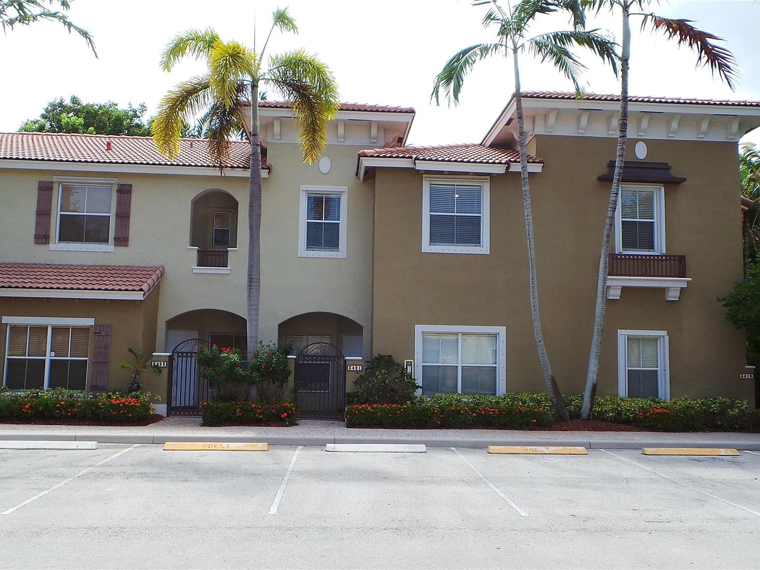 3421 Merrick Lane, Pompano Beach, FL 33063 | Zillow