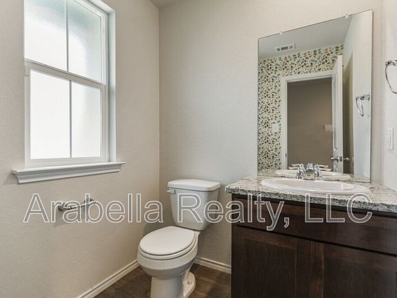 1134 Barn Swallow Way, San Antonio, TX 78253 | Zillow