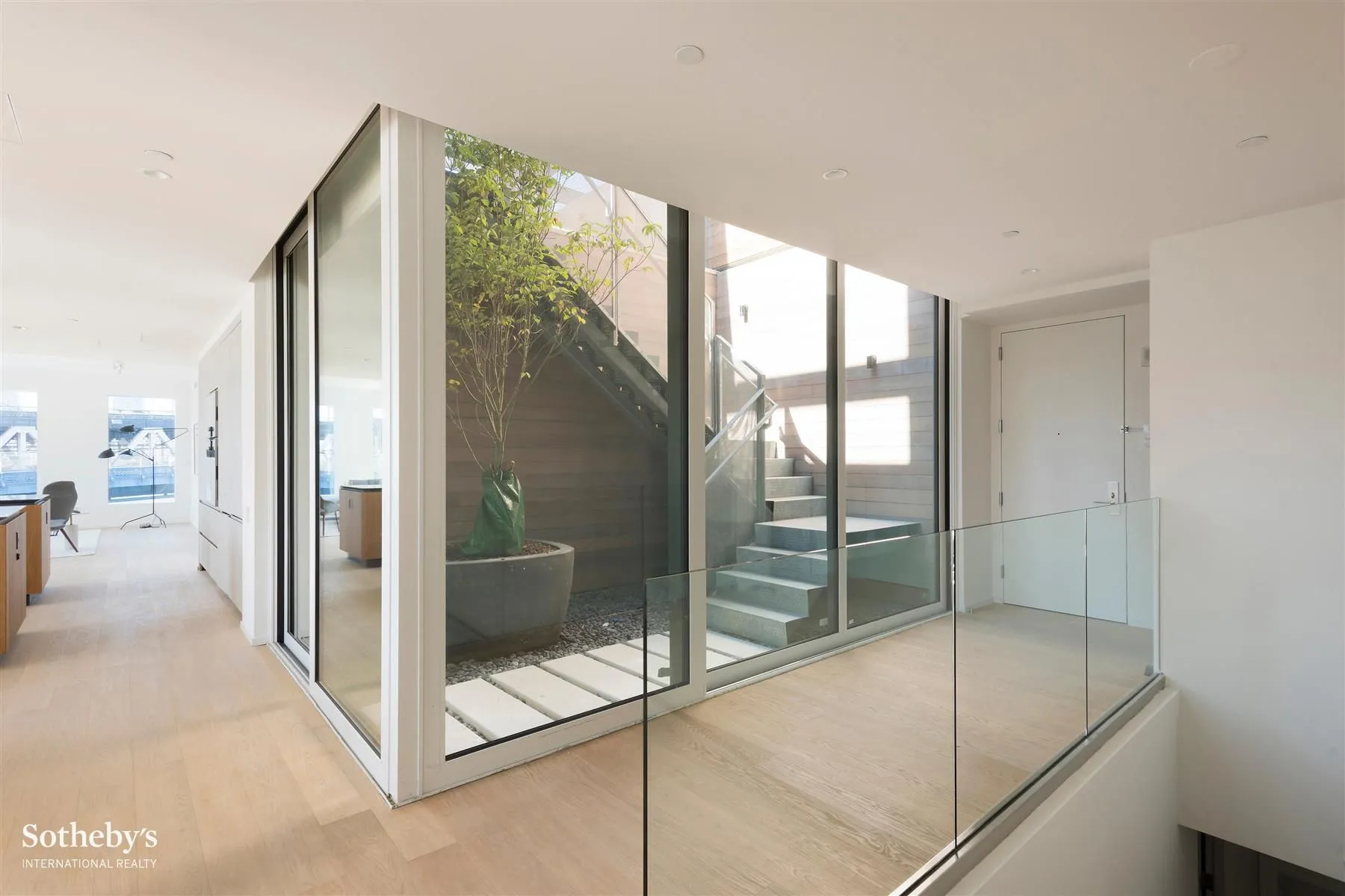 1 John Street #PHA in DUMBO, Brooklyn | StreetEasy