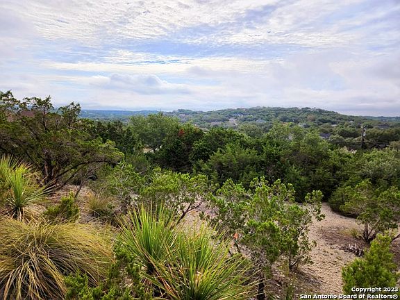 25822 Mount Carillon, San Antonio, TX 78260 | MLS #1674045 | Zillow