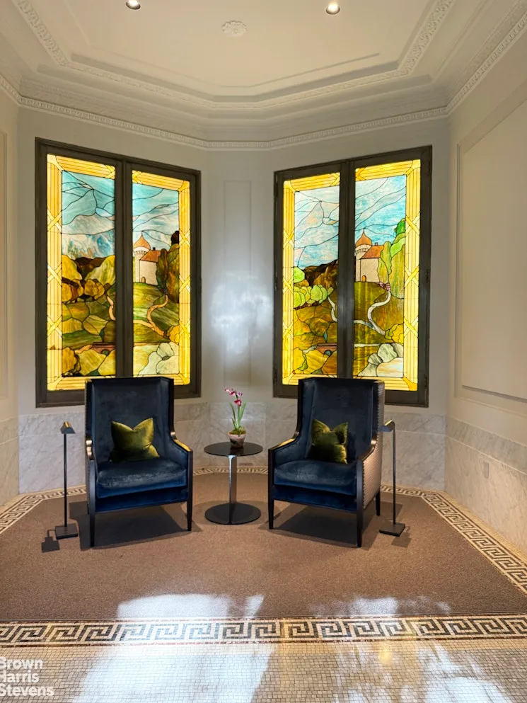 210 Riverside Drive #10F in Upper West Side, Manhattan | StreetEasy