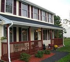 2 Nicholas Dr, Wareham, MA 02571 | Zillow