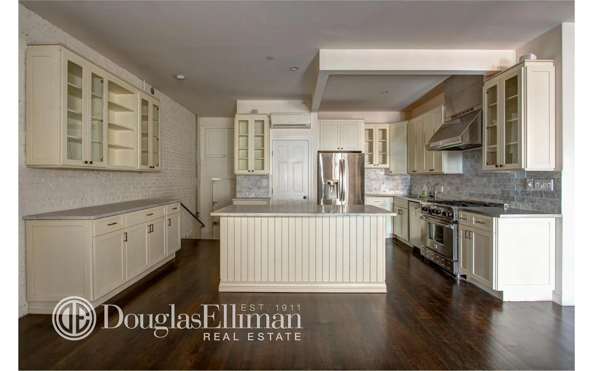29 Howard Street #4 in Soho, Manhattan | StreetEasy