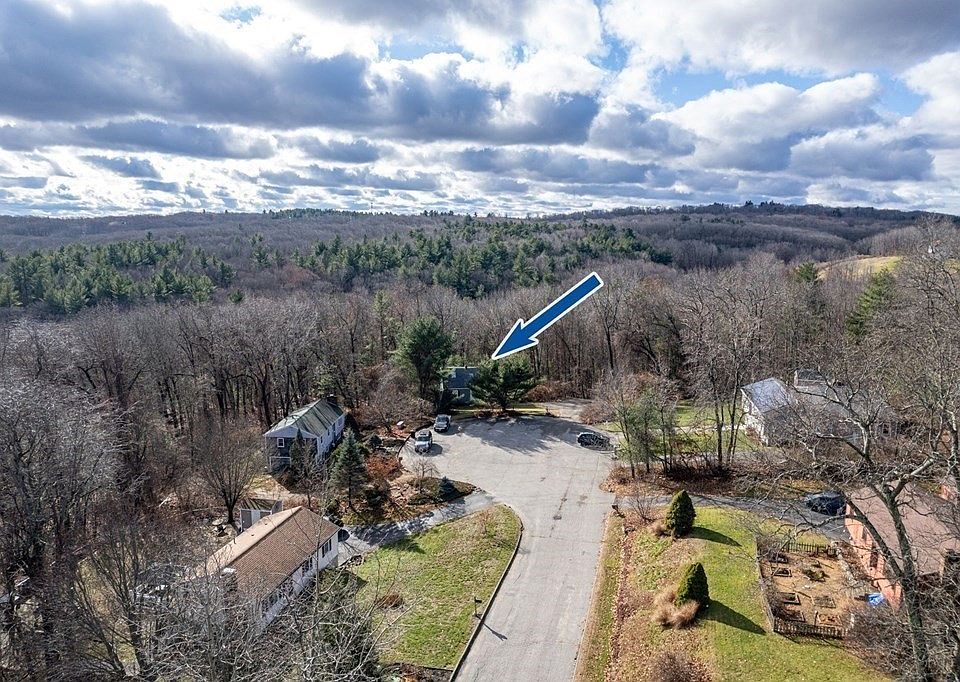 9 Hillside Rd, Leicester, MA 01524 | Zillow