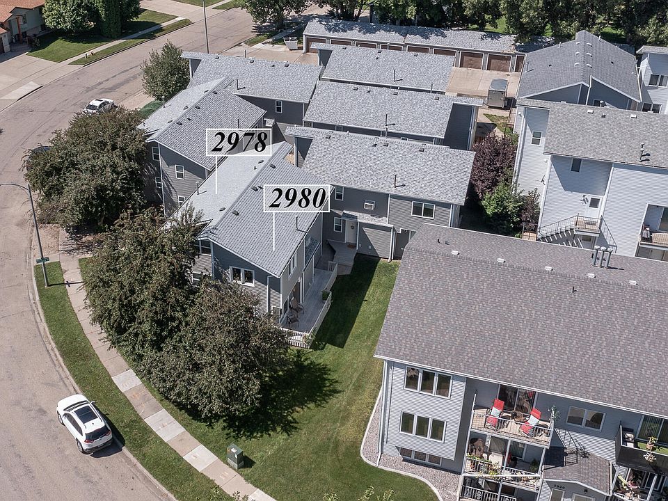 2980 Warwick Loop, Bismarck, ND 58504 | MLS #4009378 | Zillow