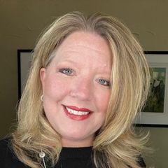 Angela Carney - Real Estate Agent in Keller, TX - Reviews | Zillow