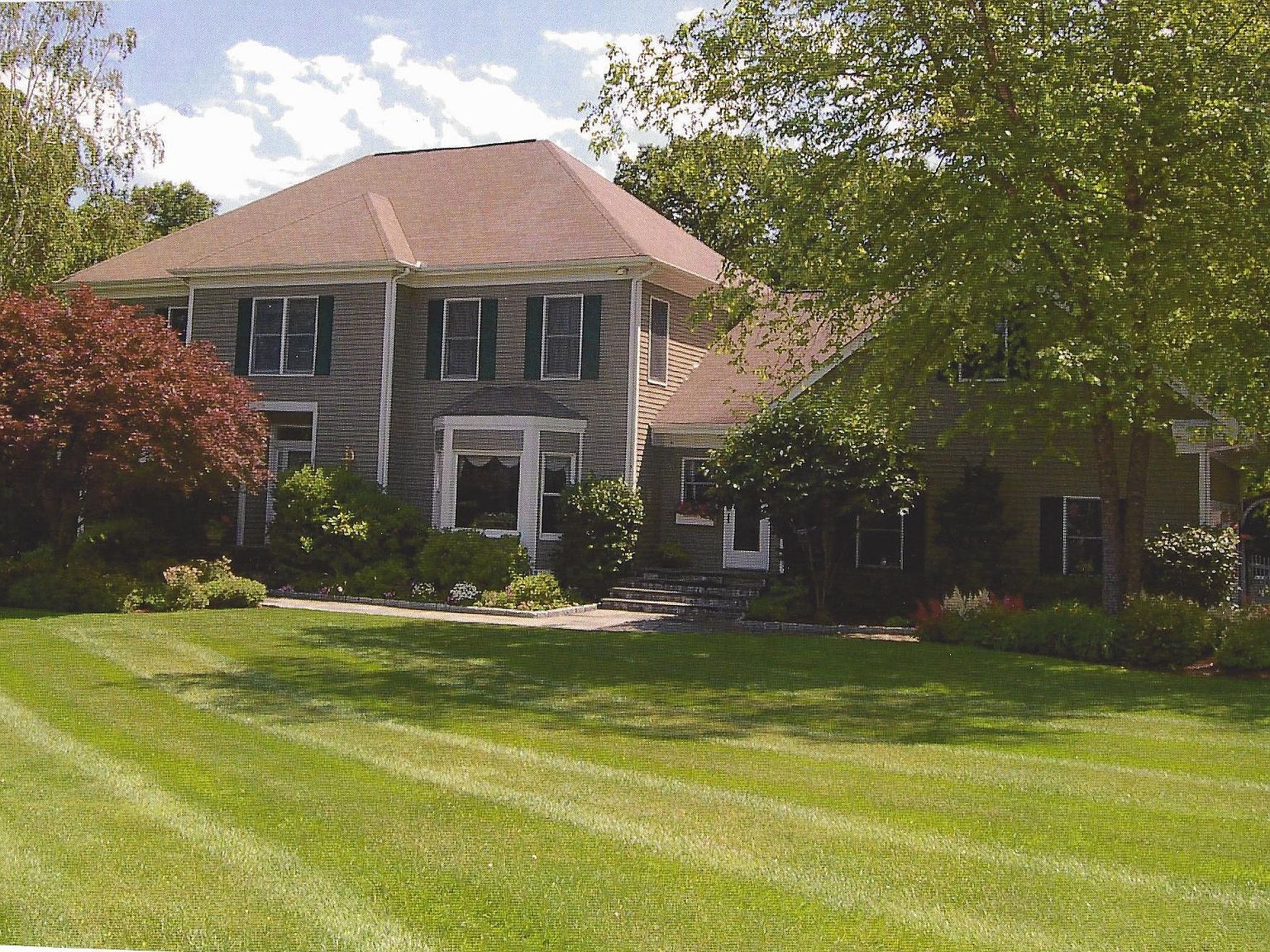 100 Manor Rd, Patterson, NY 12563 | Zillow