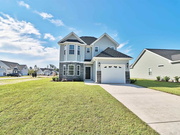 Longs SC Real Estate - Longs SC Homes For Sale | Zillow