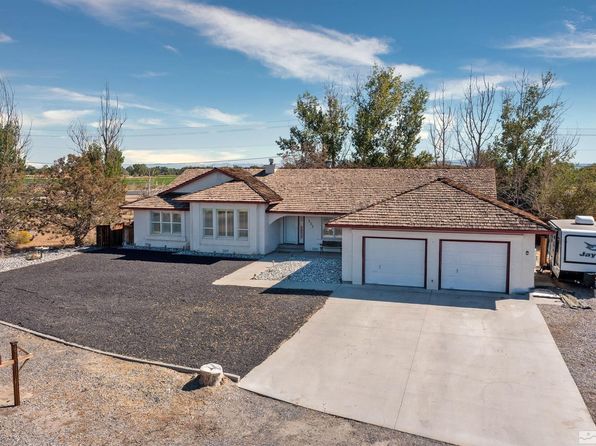 Fallon NV Real Estate - Fallon NV Homes For Sale | Zillow