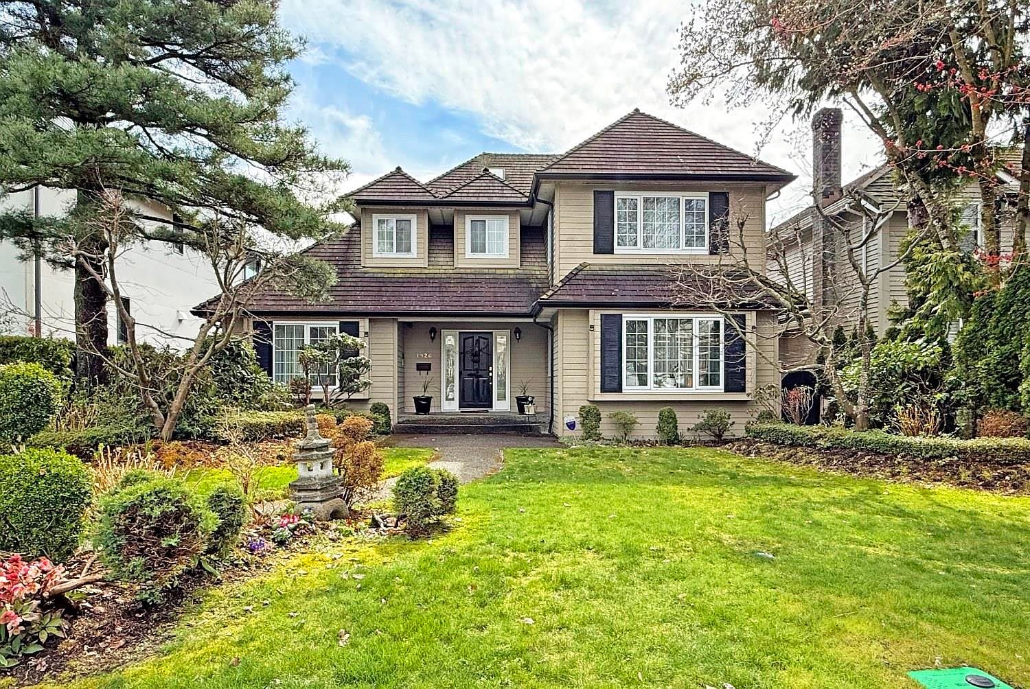 1926 W 62nd Ave, Vancouver, BC V6P 2G6 | MLS #R3057659 | Zillow