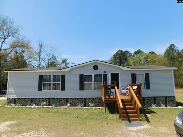 Ridge Spring Real Estate - Ridge Spring SC Homes For Sale | Zillow