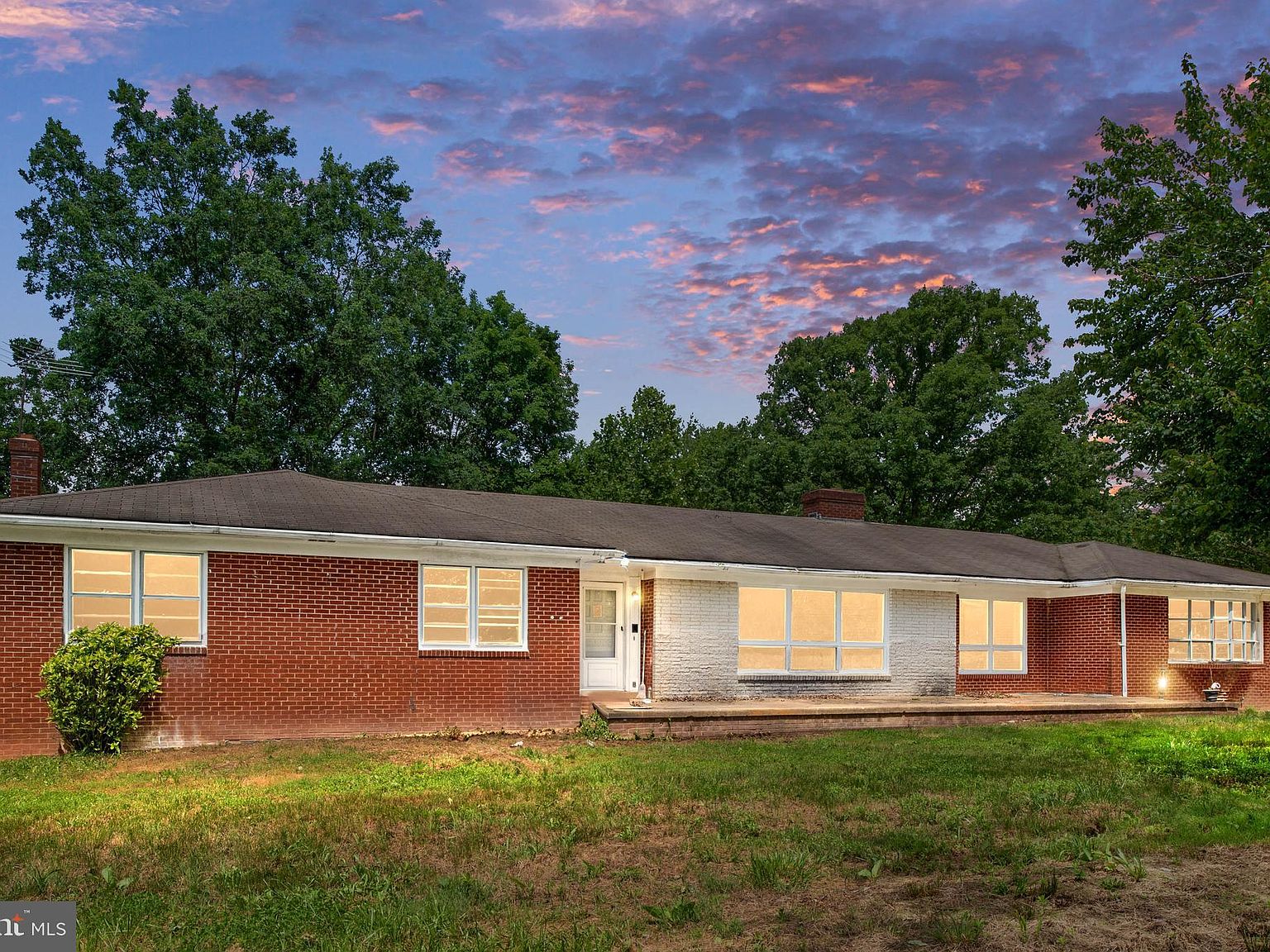 5491 Johnson Ln, Reva, VA 22735 | MLS #VACU2008010 | Zillow