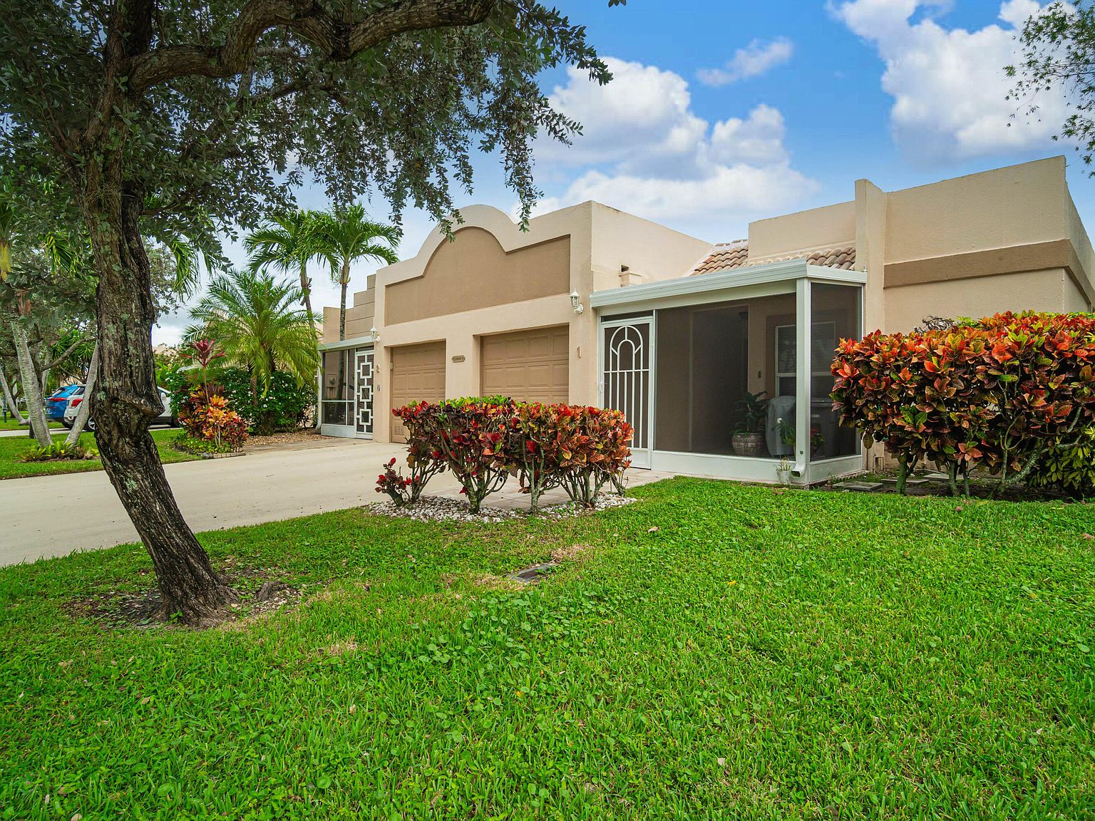 18820 Stewart Circle #1, Boca Raton, FL 33496 | Zillow