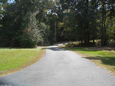 201 Stone Dr, White Hall, AR 71602 | Zillow