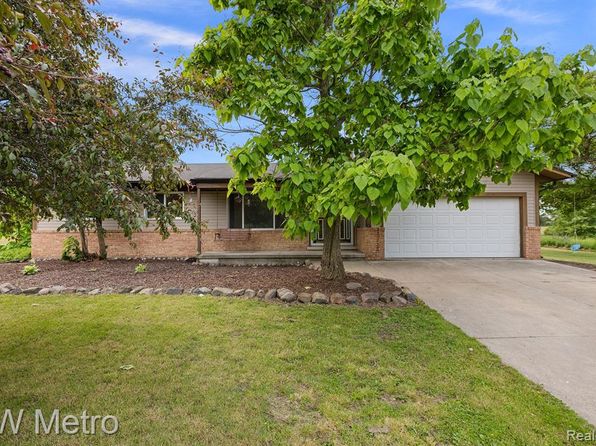 Yale MI Real Estate - Yale MI Homes For Sale | Zillow