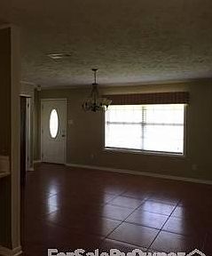 144 Castor Plunge Rd, Woodworth, LA 71485 | Zillow