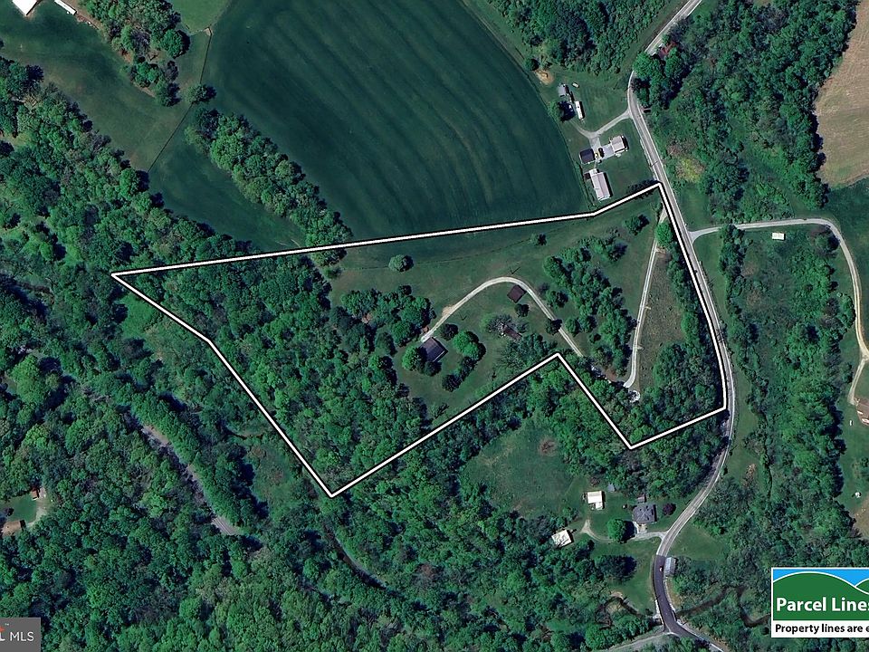 11782 Rockville Rd, Glen Rock, PA 17327 | Zillow