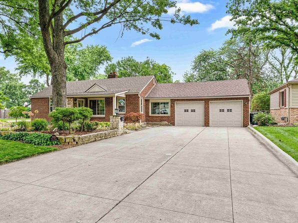 Saint Clair Shores MI Real Estate - Saint Clair Shores MI Homes For ...