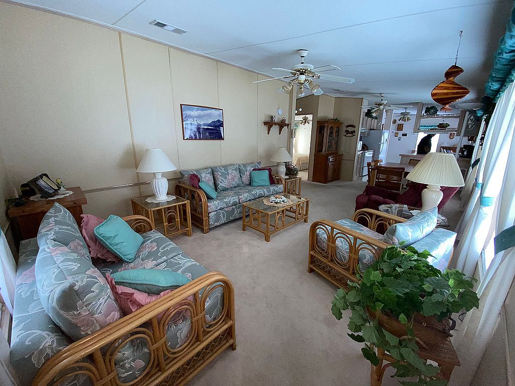 17350 SW 232nd St LOT 51, Miami, FL 33170 | Zillow