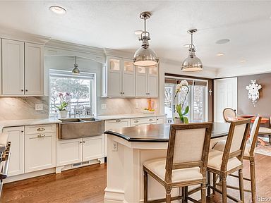 7844 S Locust Ct, Centennial, CO 80112 | Zillow