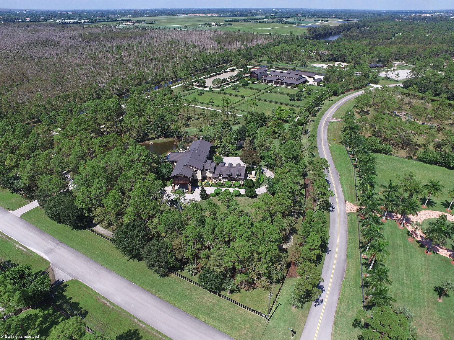 6259 Homeland Rd, Lake Worth, FL 33449 | Zillow